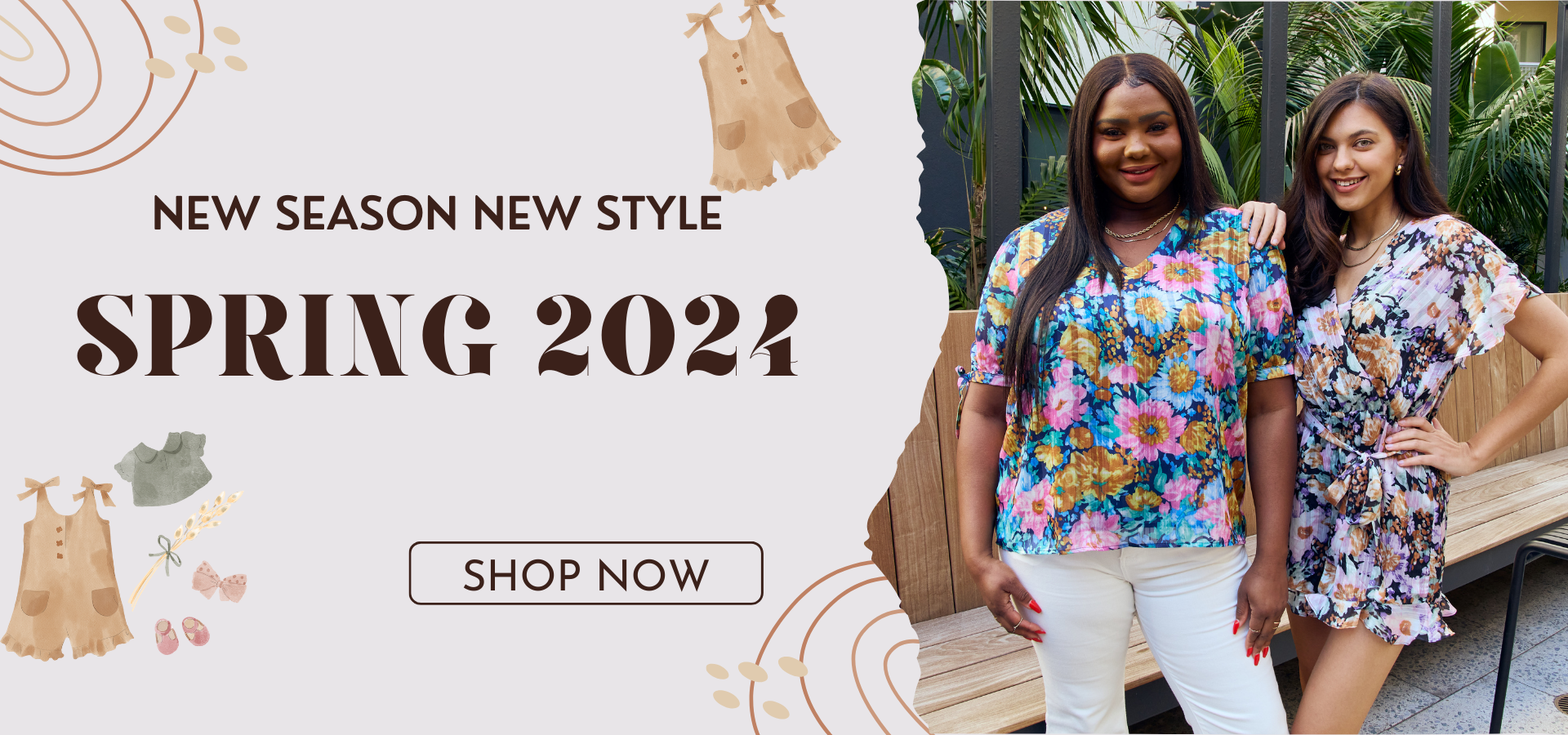 ABClothes - ABClothes Official Store