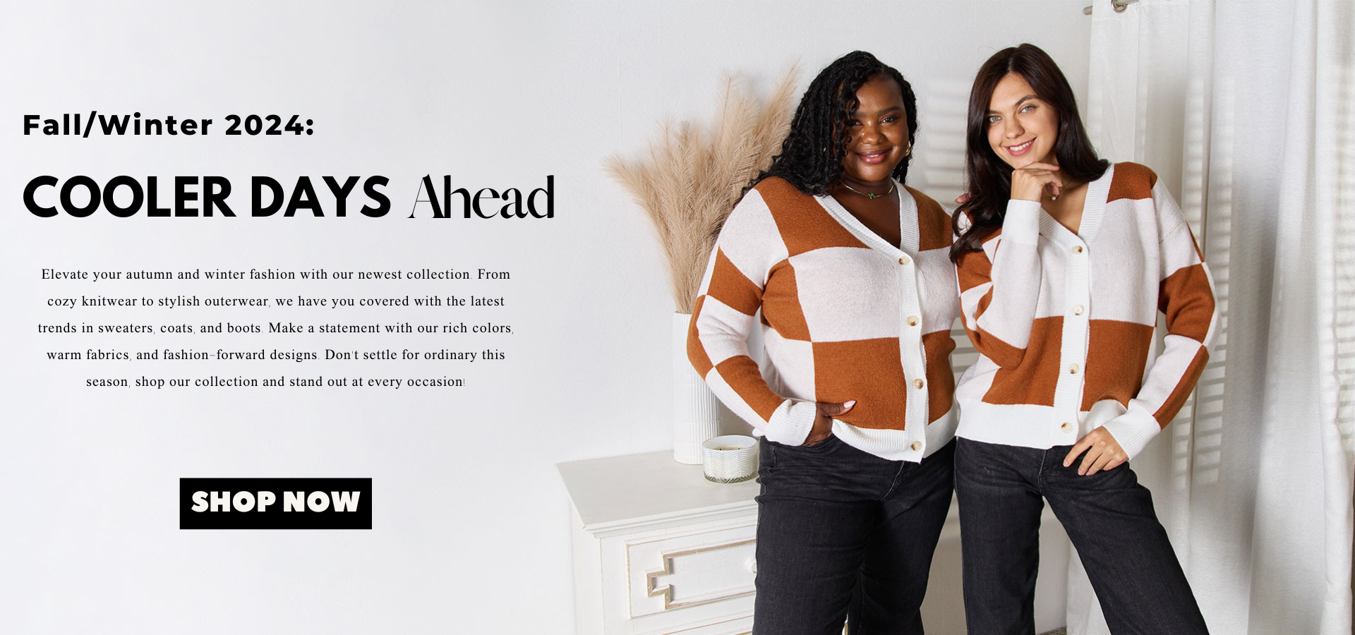 ABClothes - ABClothes Official Store