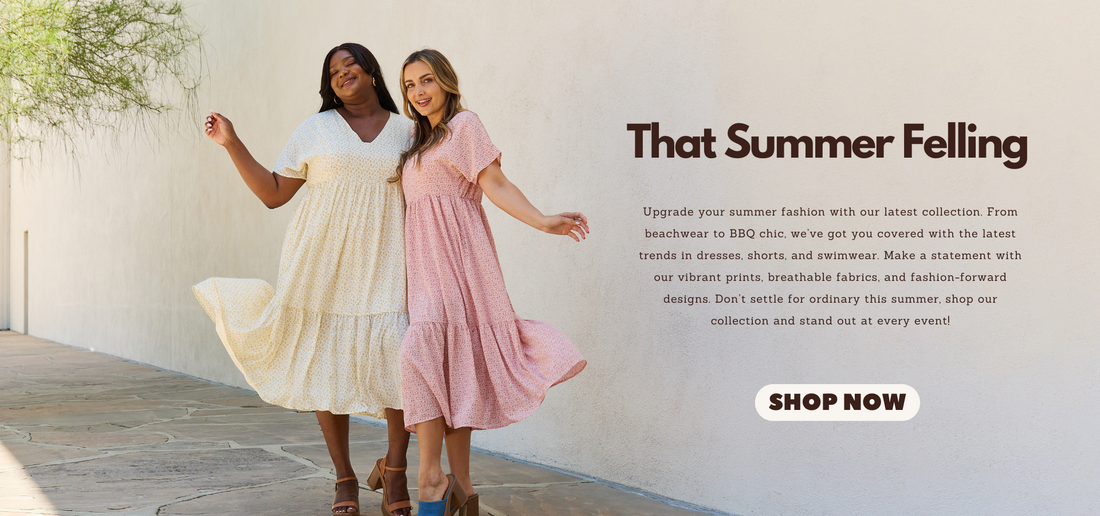 ABClothes - ABClothes Official Store